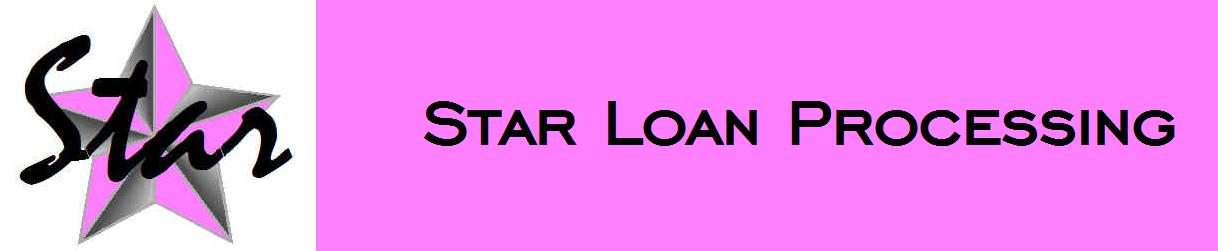 Loan Loan Star